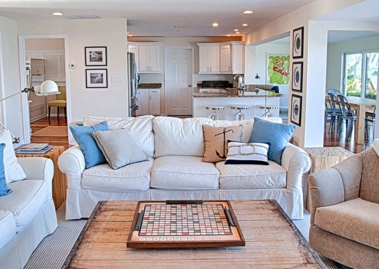 Home Staging - To Sell or Not To Sell