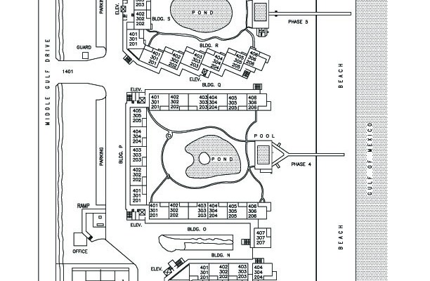 Sundial Condos Sanibel Island | Sanibel Real Estate Guide