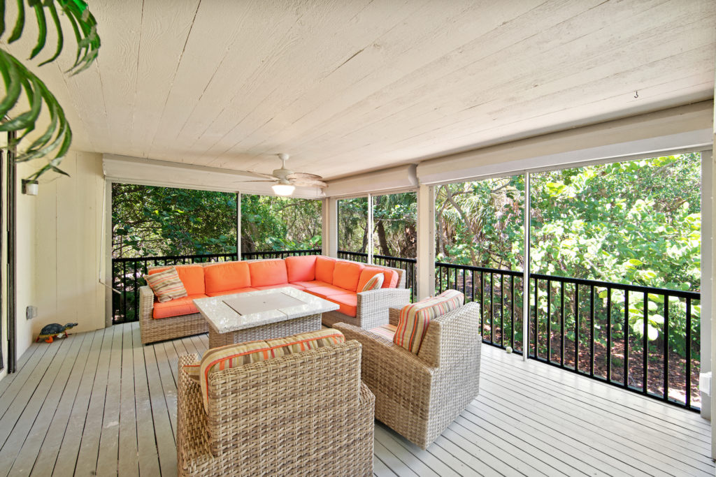 921 Strangler Fig Lane - Sanibel Real Estate Guide