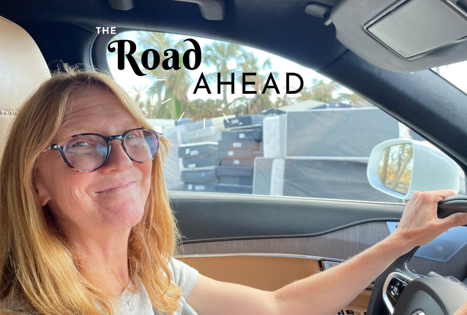 What Many Sanibel Homeowners Are Facing After Hurricane Ian