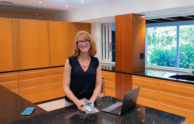 Explaining Buyer Representation in Florida