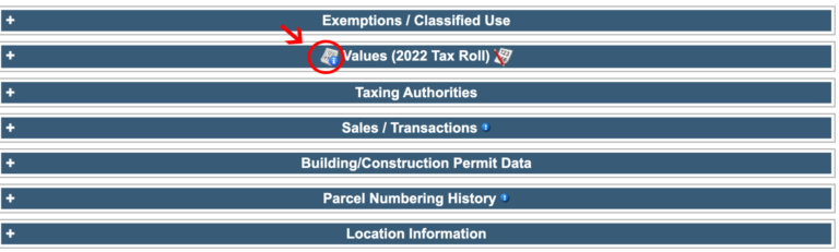 FEMA 50% Rule Sanibel Island