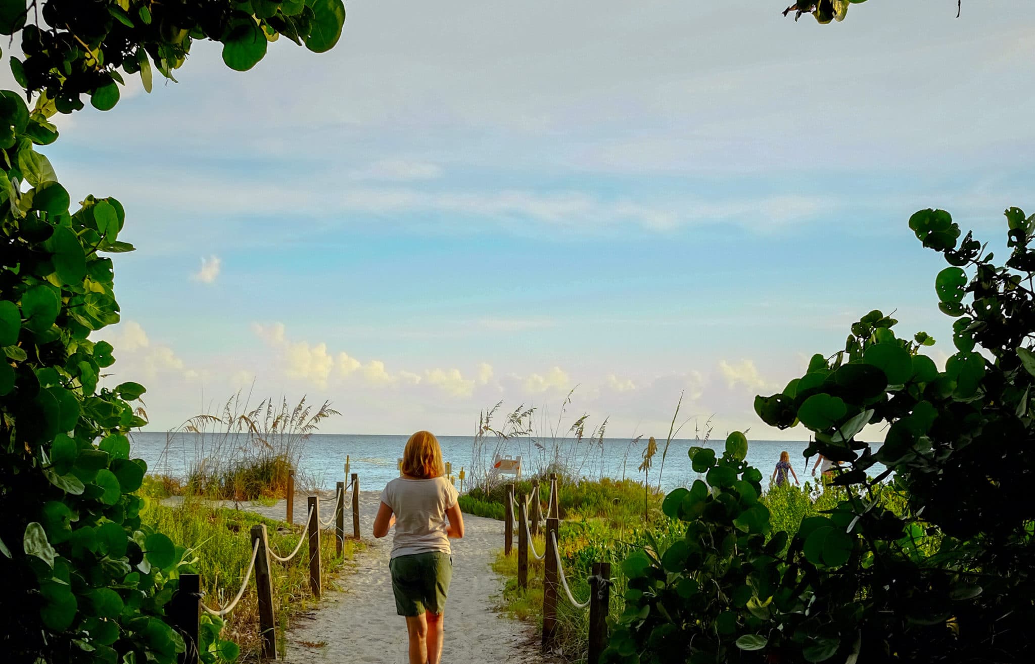 An Insider’s View - What To Do on Sanibel Island
